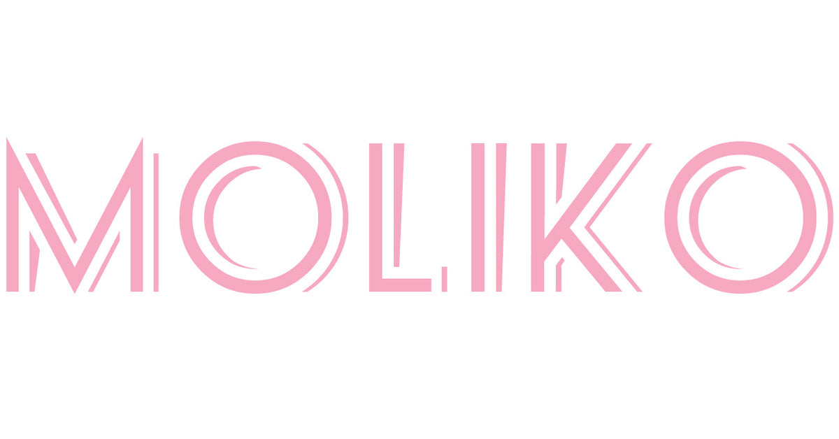 MOLIKO